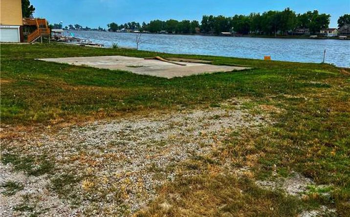 304 Alpine Beach N/A, Big Lake, MO 64437 | Crexi.com