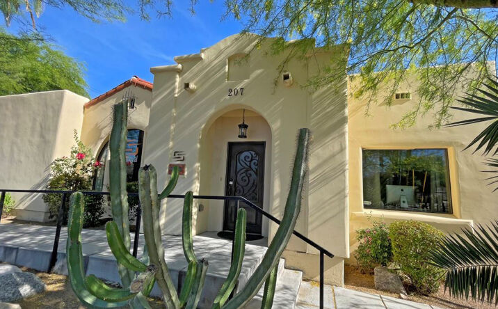 405 W Speedway Blvd, Tucson, AZ 85705 | Crexi.com