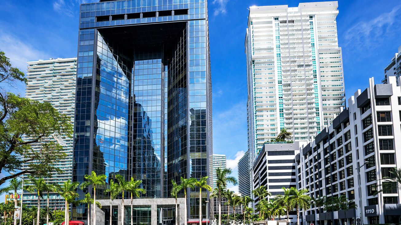 1200 Brickell Ave 1575 (A-C), Miami, FL 33131 | Crexi.com