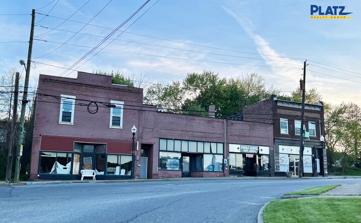 6 State St, Struthers, OH 44471 | Crexi.com