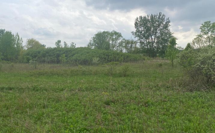 8137 E State Rd 8, Hebron, IN 46341 | Crexi.com