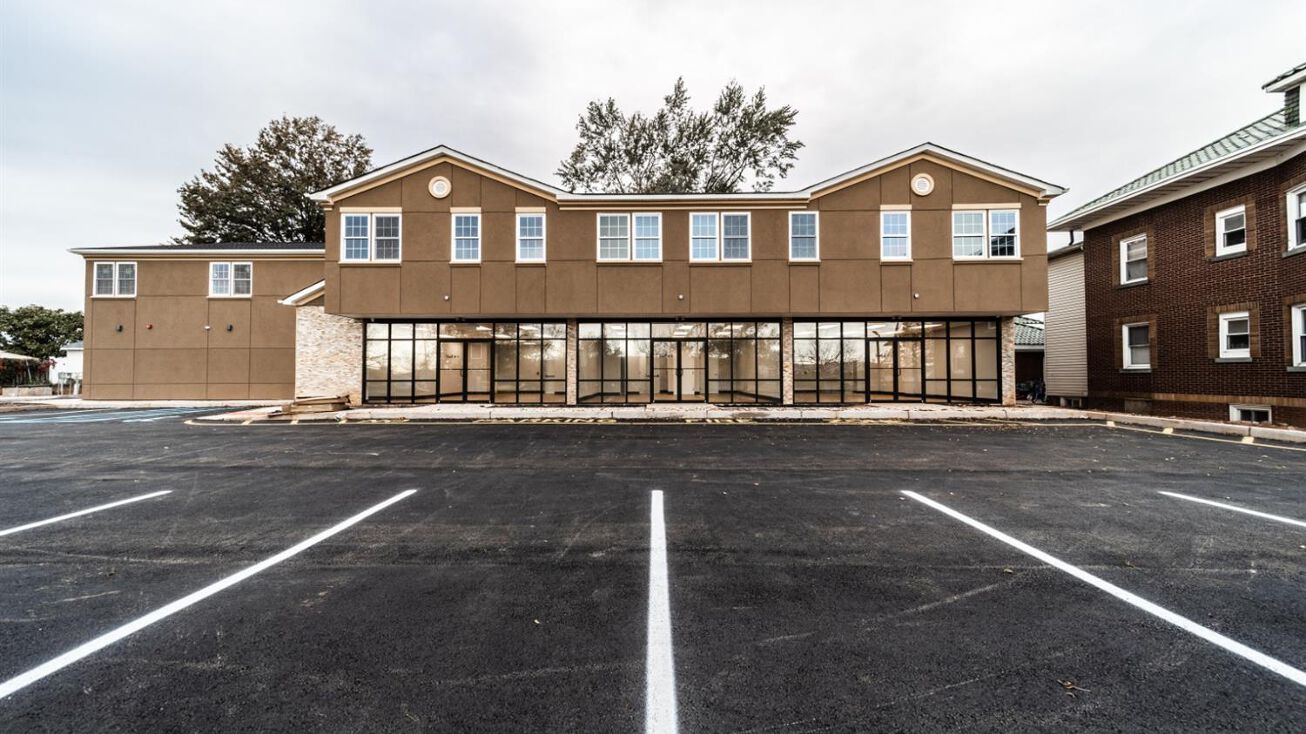 875 Port Reading Avenue # 1, Port Reading, NJ 07064 | Crexi.com