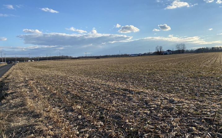 9043 Ocean Gateway, Easton, MD 21601 | Crexi.com