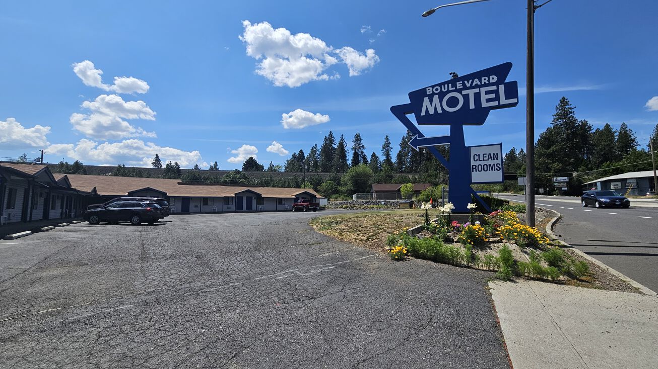 2905 W Sunset Blvd, Spokane, WA 99224 | Crexi.com