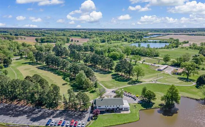 Golf Courses for Sale in Washington | Crexi