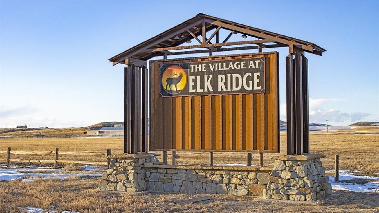 Tbd Wild Rye Place Three Forks, Three Forks, MT 59752 | Crexi.com