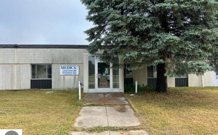 1131 HOWARD CITY-EDMORE RD Edmore MI 48829 APN: 012-020-012-00 | Crexi.com