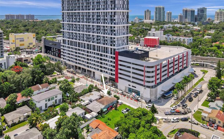 2835 SW 27th Ter, Miami, FL 33133 - Special Purpose Property for Sale ...