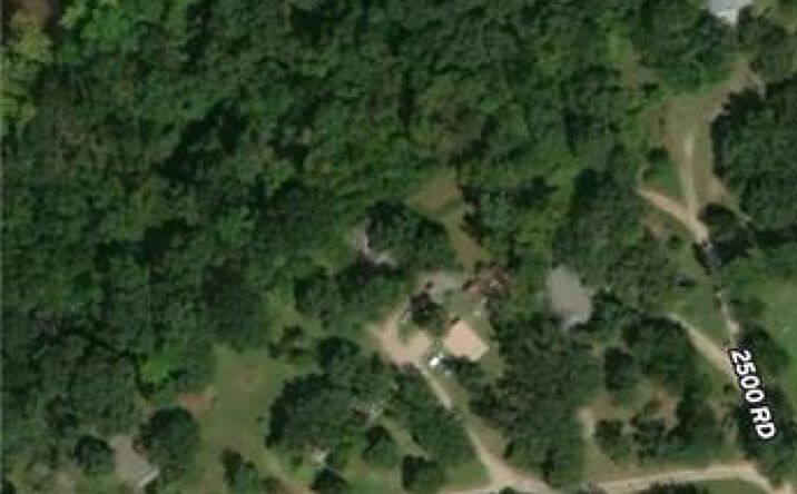 24901 E Abby Road, Schell City, MO 64783 - Land for Sale - 24901 E Abby ...