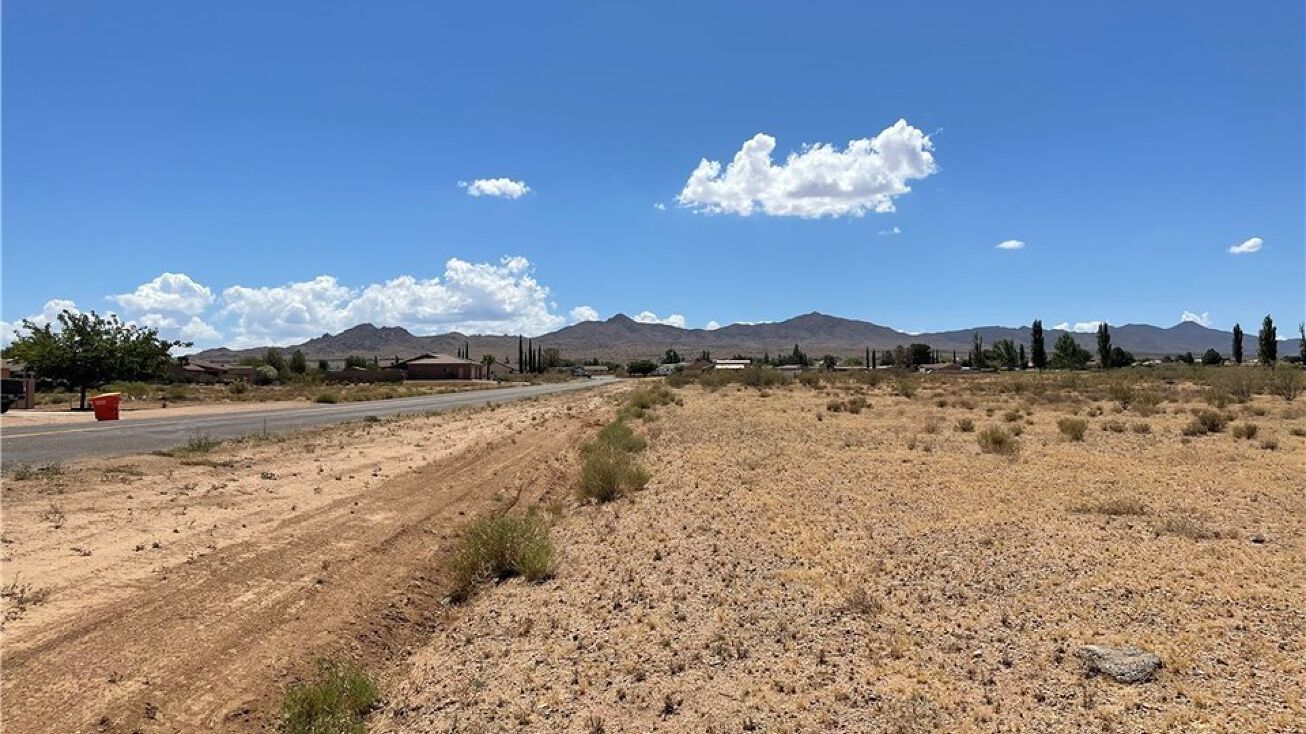 7770 E Concho Dr, Kingman, AZ 86401 | Crexi.com
