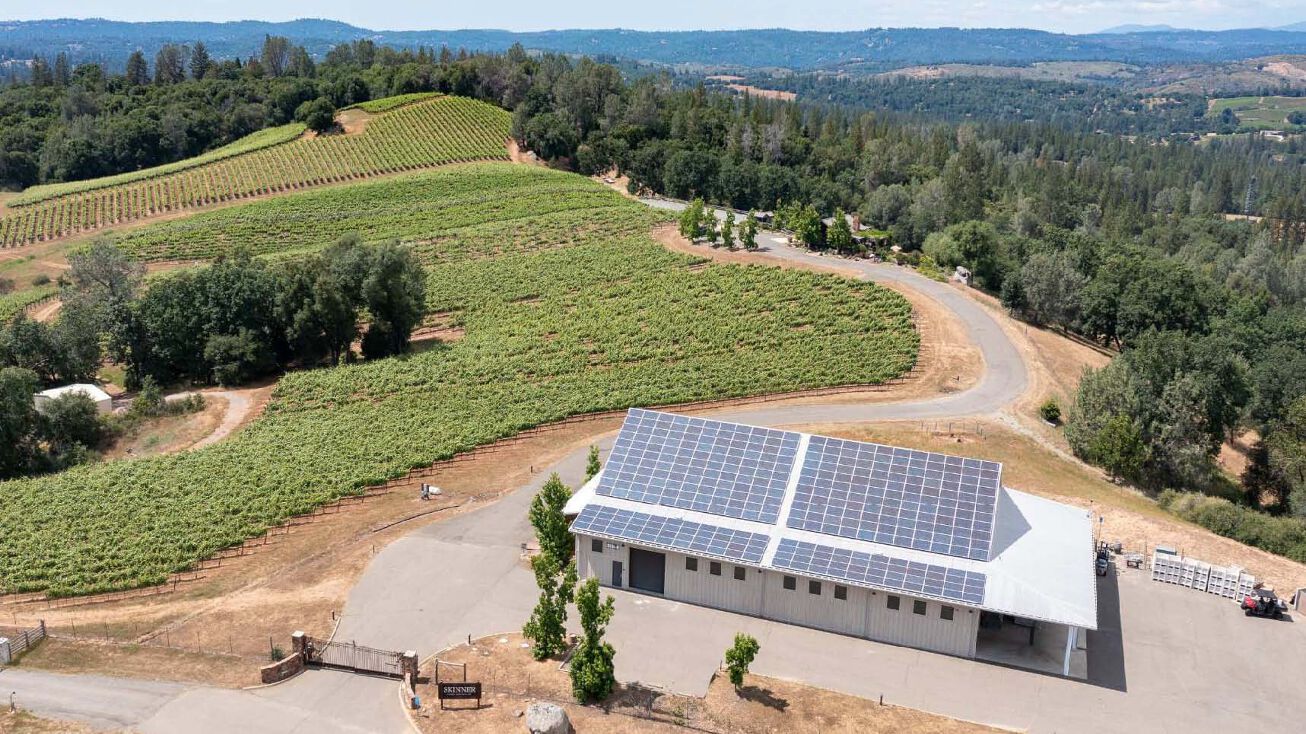 8054 Fairplay Road, Fair Play, CA 95684 | Crexi.com