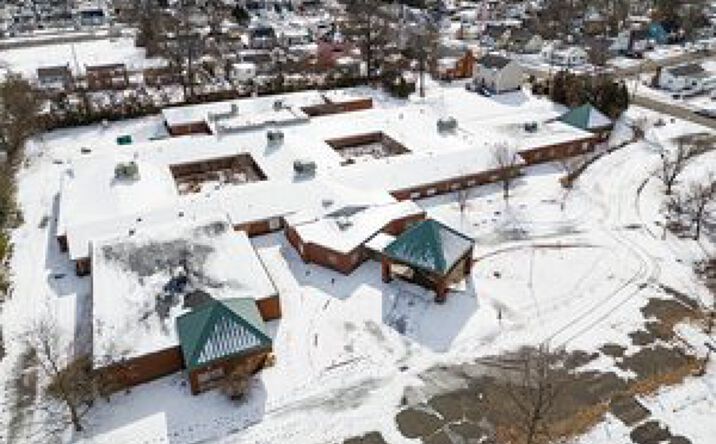 210 GEORGE ST Hartford CT 06114-2823 APN: 09003064-255795108 | Crexi.com