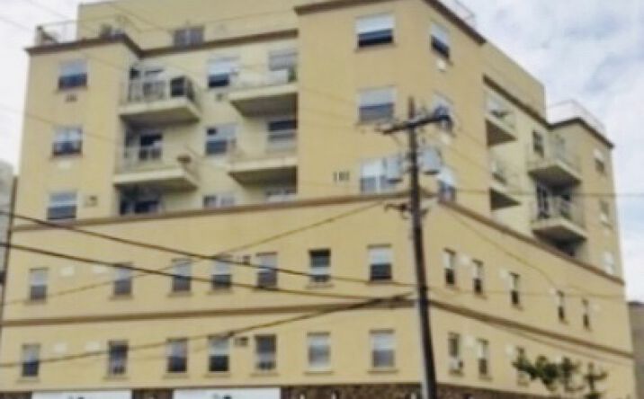 260 Mott Ave, Lawrence, NY 11559 | Crexi.com