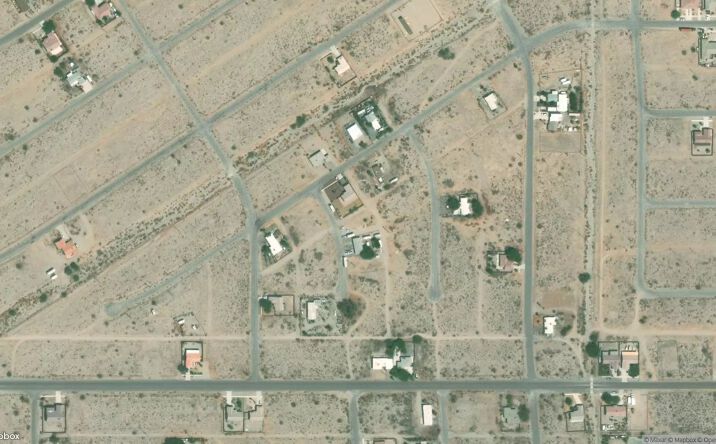 2841 Dione Dr, Thermal, CA 92274 | Crexi.com