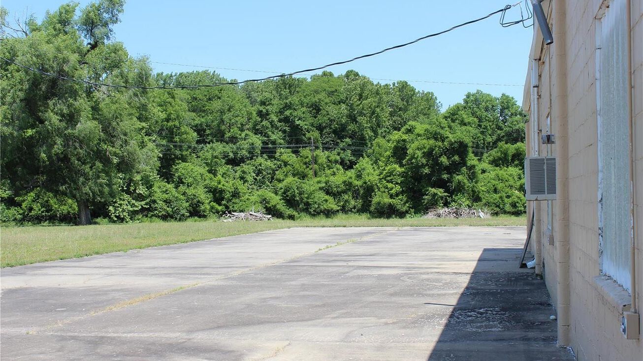 2250 Warren Barrett Dr, Hannibal, MO 63401 | Crexi.com