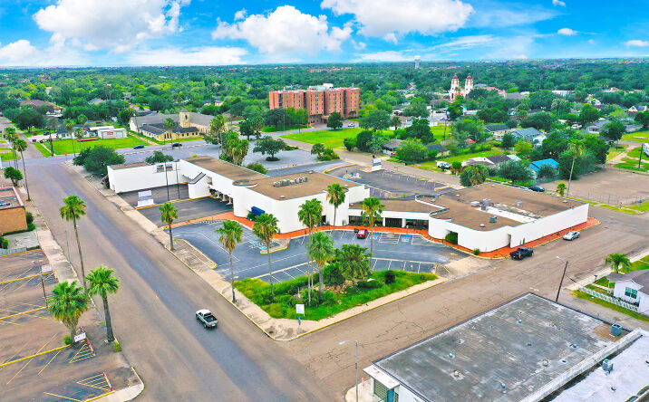 505 Angelita Drive # 3, Weslaco, TX 78596 | Crexi.com