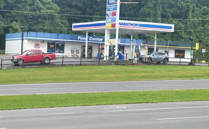 4560- W PINE ST Mount Airy NC 27030-9057 APN: 408000703943 | Crexi.com