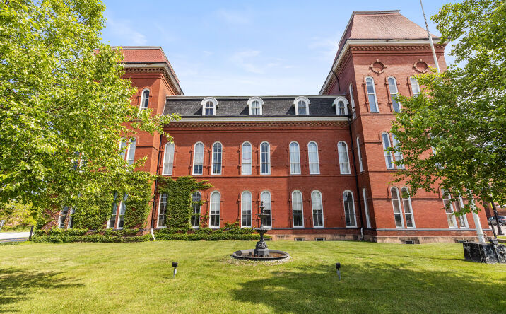 2 Federal St, St Albans City, VT 05478 | Crexi.com