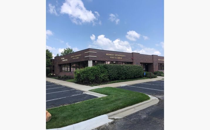 Leawood, KS | Crexi.com