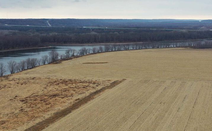 Knaff Farm Land, Oglesby, IL 61348 - Land for Sale - Knaff Farm Land ...