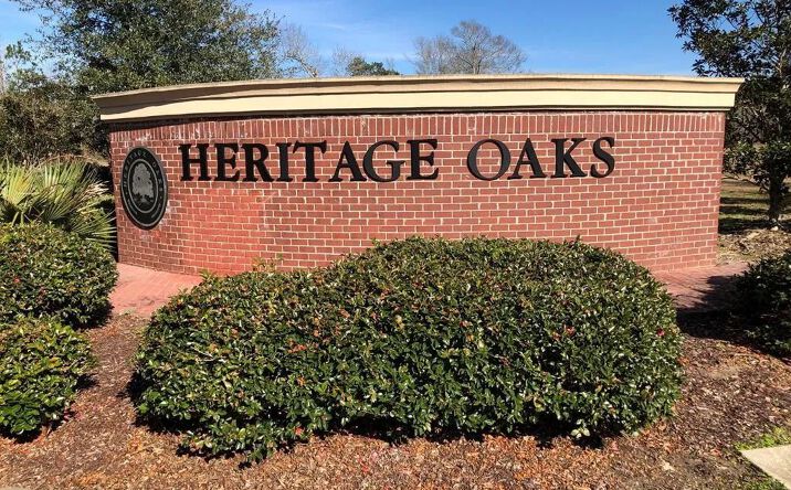239 Longstreet Ln, Picayune, MS 39466 | Crexi.com
