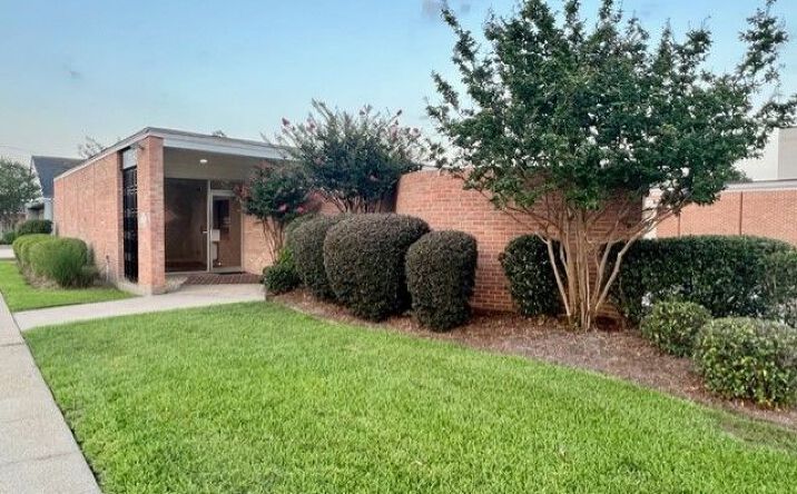 113 DOWNING PINES ROAD, West Monroe, LA 71292 | Crexi.com