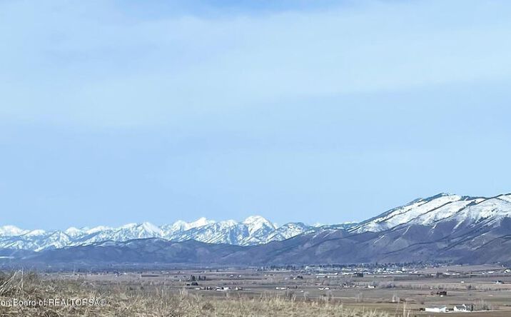 LOT 23 PURPLE CLOVER Fairview, Fairview, WY 83119 - Land for Sale - LOT ...