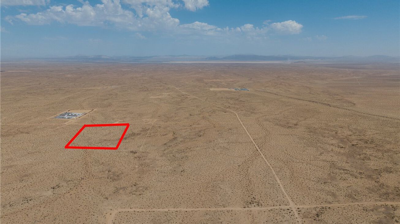 0 Helendale Rd, Helendale, CA 92311 | Crexi.com