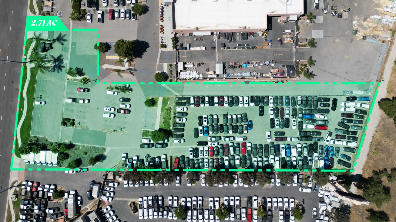 2185 Hamner Ave, Norco, CA 92860 | Crexi.com