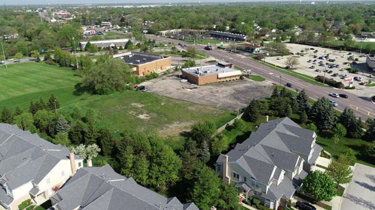 Lake St, Bloomingdale, IL 60108 | Crexi.com