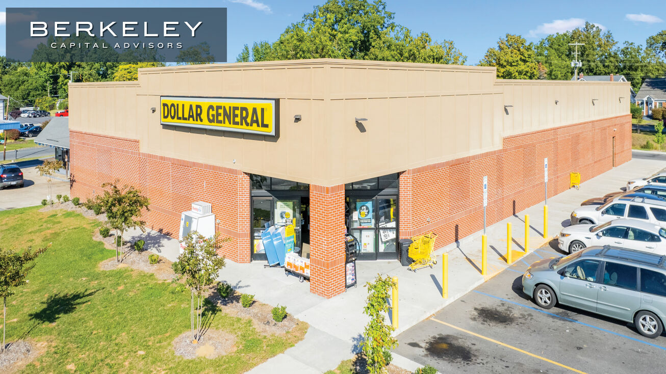 255 State Hwy 49, Asheboro, NC 27205 | Crexi.com