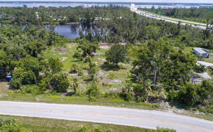 5274 Duncan Rd, Punta Gorda, FL 33982 | Crexi.com