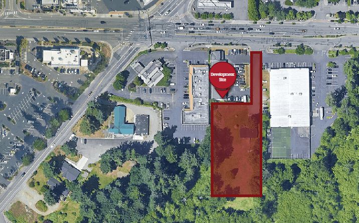 17705 SE KENT-KANGLEY RD Kent WA 98030 | Crexi.com