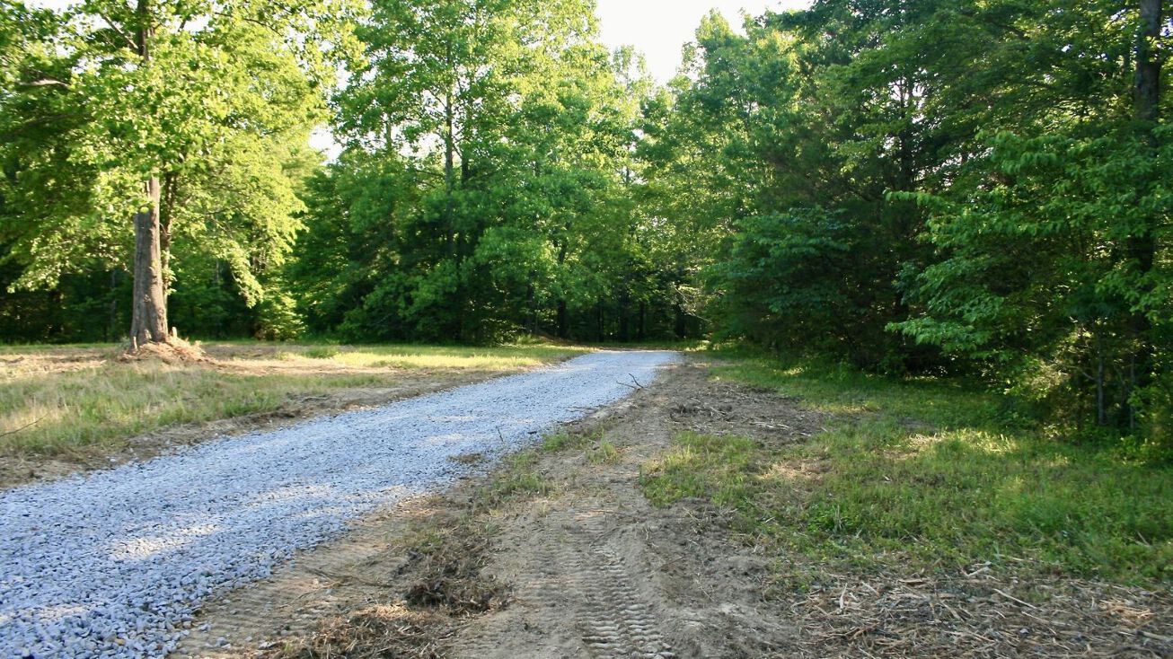 7561 Wilkinson Rd, Nashville, TN 37080 | Crexi.com