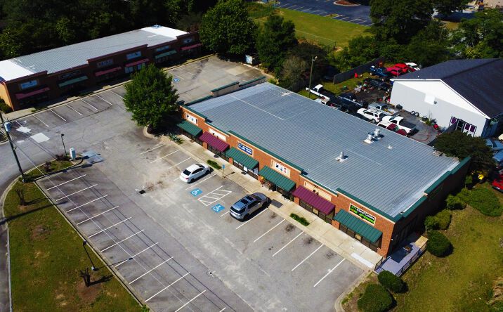 101 MAPLE DR Martinez GA 30907-4273 APN: 073C014 | Crexi.com