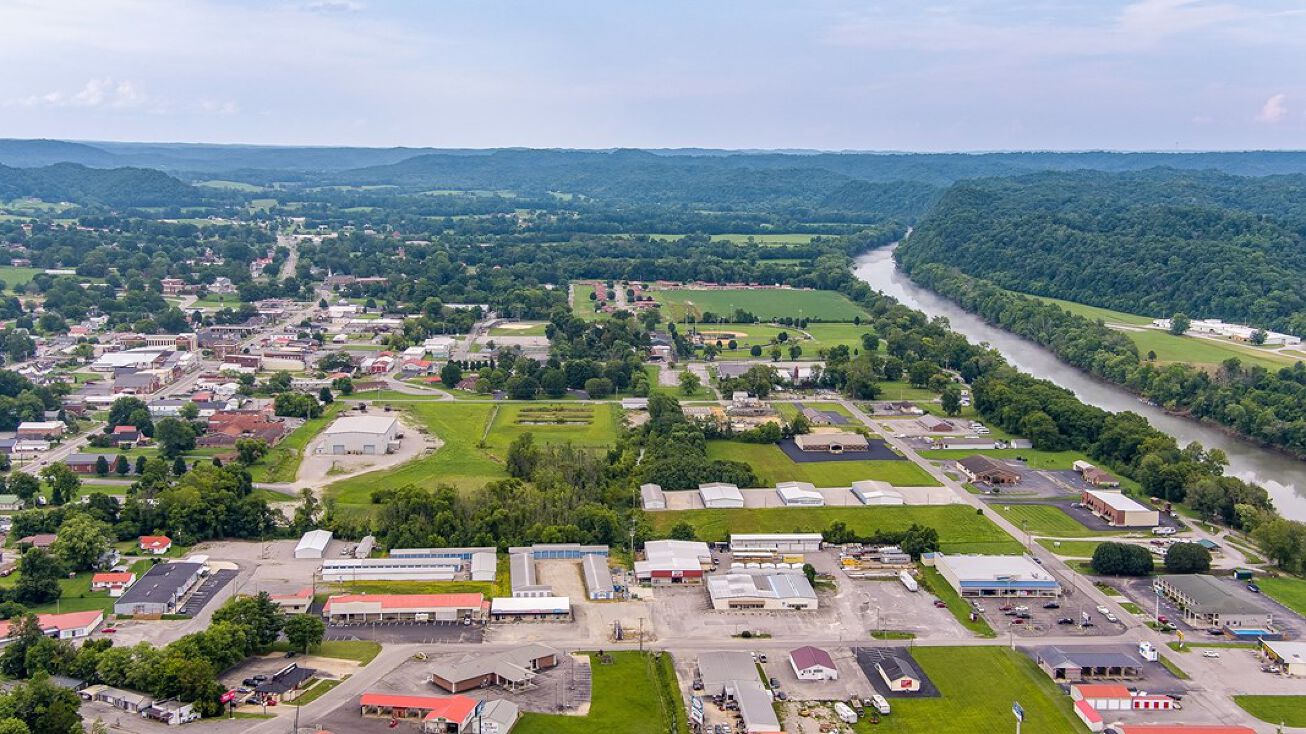Lot #12 Riverside Estates, Peytonsburg, KY 42717 | Crexi.com