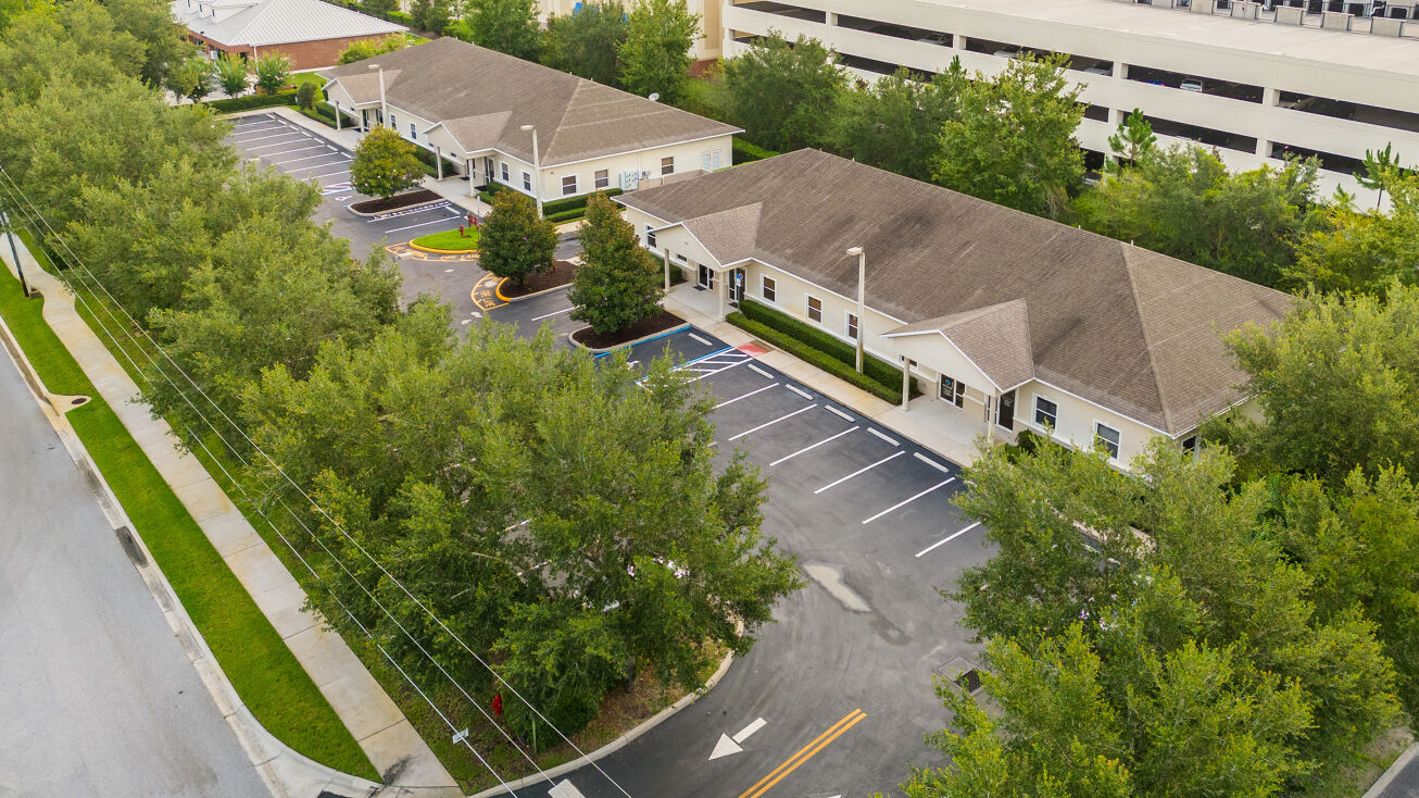 135 & 145 Middle St, Lake Mary, FL 32746 | Crexi.com