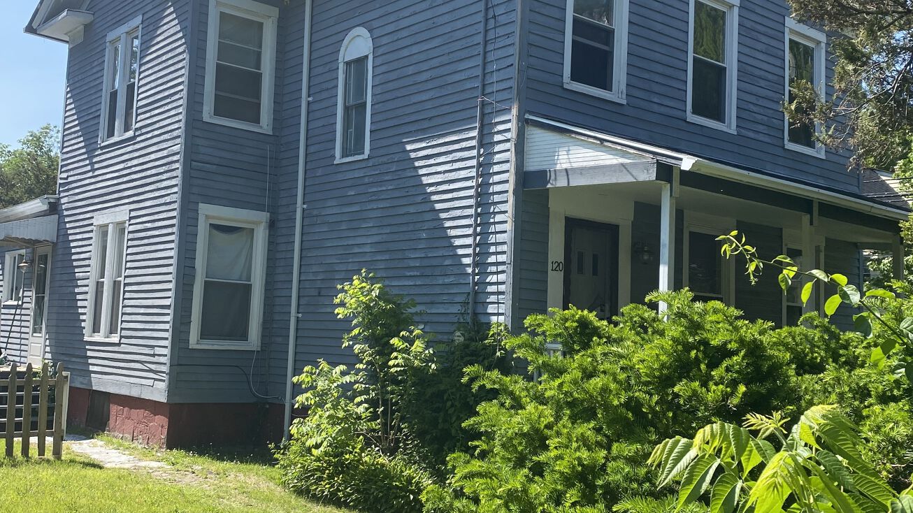 120 Emerson St, New Haven, CT 06515 | Crexi.com