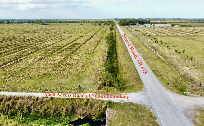 2995 Sneed Rd, Fort Pierce, FL 34945 | Crexi.com