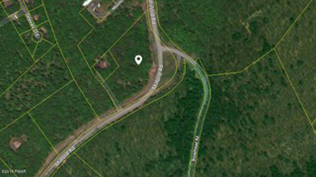 Milford Rd, Bushkill, PA 18324 | Crexi.com