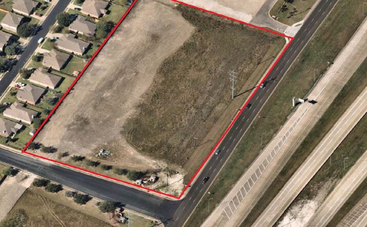 19806 Panther Dr, Pflugerville, TX 78660 | Crexi.com