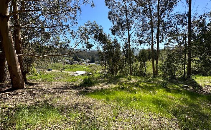 6 Hinton Ranch Rd, Pacifica, CA 94044 | Crexi.com