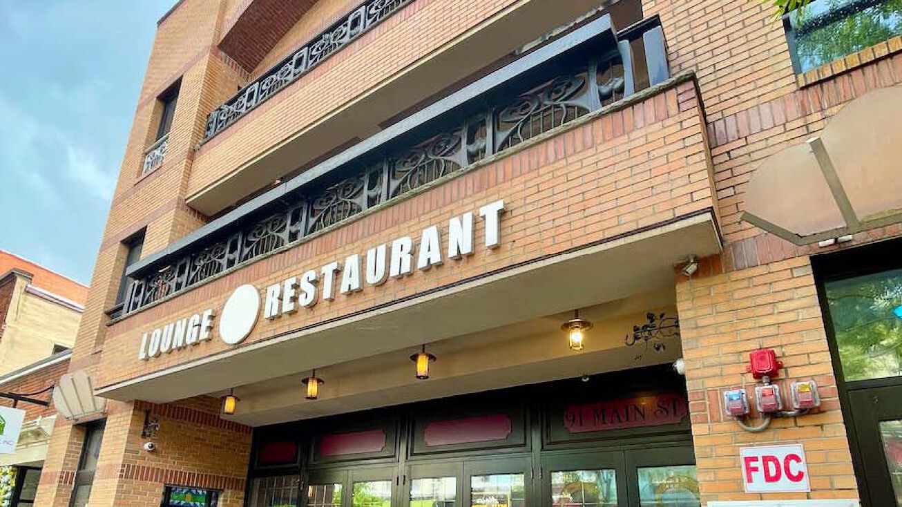 91 Main St, Nyack, NY 10960 | Crexi.com