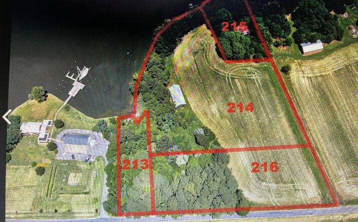 Ridge, MD Commercial Real Estate for Sale | Crexi.com