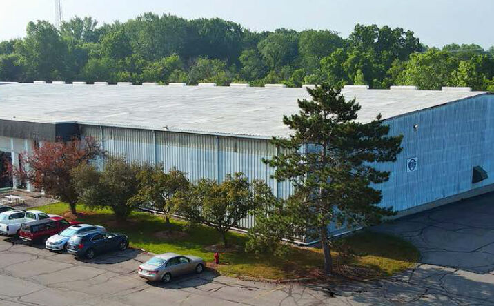 3909 HOLT RD Holt MI 48842-9701 APN: 33-25-05-24-100-008 | Crexi.com