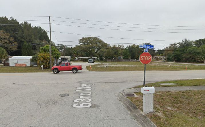 10280 US Hwy 19 N, Pinellas Park, FL 33782 | Crexi.com