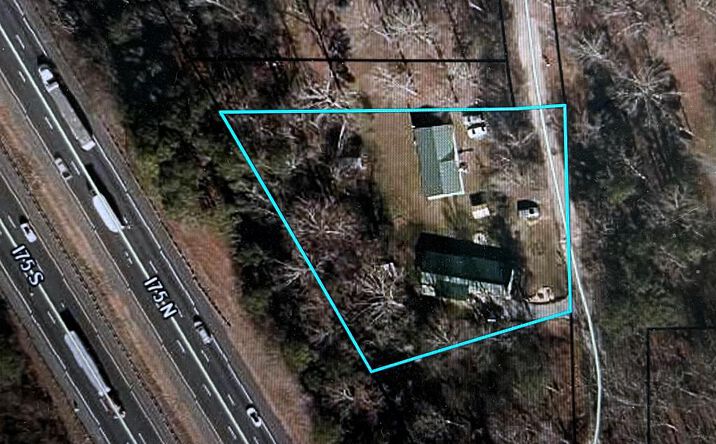 240 CUDD RD Resaca GA 30735-9489 APN: 13-225-16-000 | Crexi.com