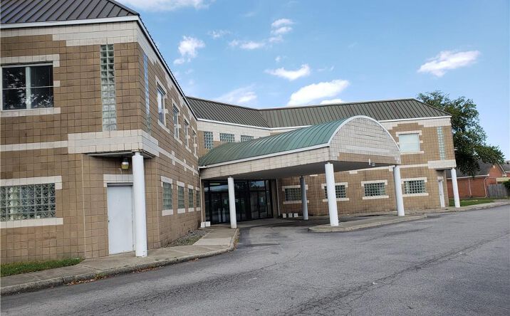 301 Columbia St, Portsmouth, VA 23704 | Crexi.com