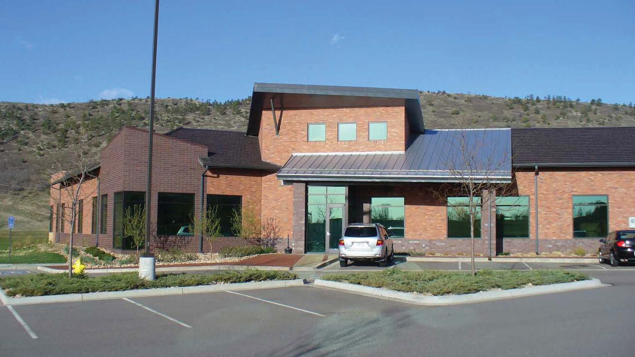 7815 Shaffer Pkwy, Littleton, CO 80127 | Crexi.com
