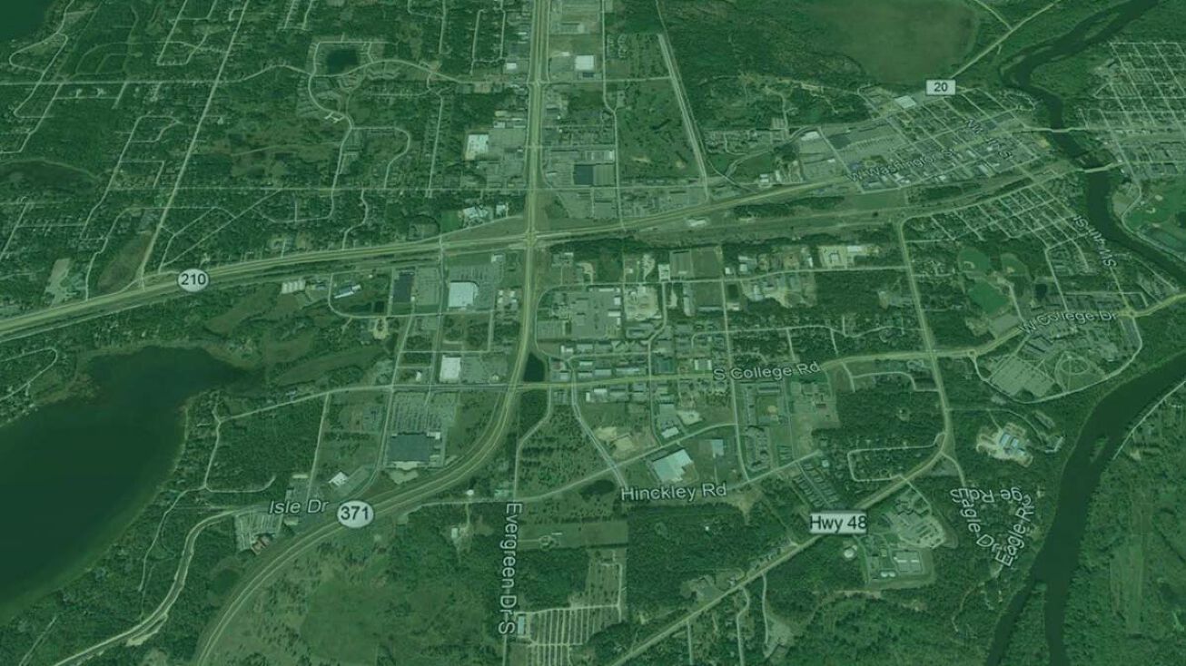 Bluestem Ct, Baxter, MN 56425 | Crexi.com